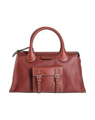 Chlo&eacute; SACS - Sacs &agrave; main sur YOOX.COM
