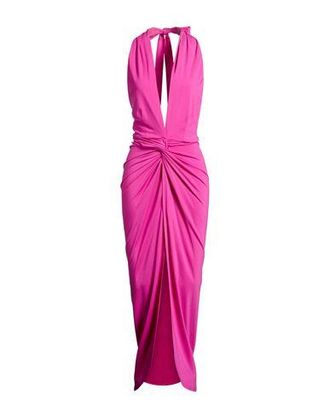 Actualee ROBES - Robes longues sur YOOX.COM