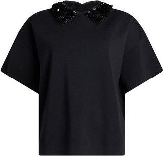 Liu Jo MAILLE - Pullover sur YOOX.COM