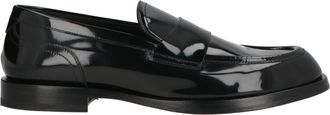 Dolce & Gabbana SCHUHE - Mokassins auf YOOX.COM