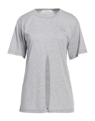 Philosophy di Lorenzo Serafini TOPS - T-shirts sur YOOX.COM