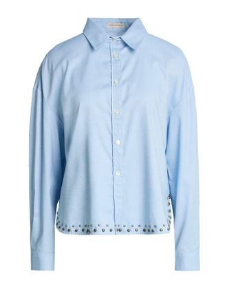 Camicettasnob TOPS - Hemden auf YOOX.COM