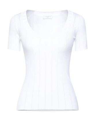 Sandro STRICKWAREN - Pullover auf YOOX.COM