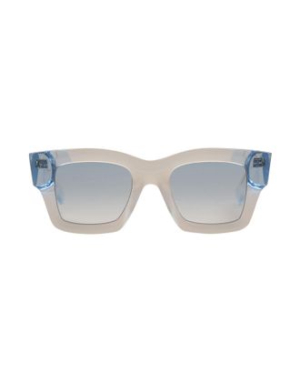 Jacquemus BRILLEN - Sonnenbrillen auf YOOX.COM