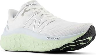 New Balance WKAIRCS1 - 38