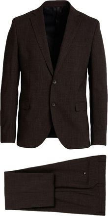 Manuel Ritz ANZ&Uuml;GE und CO-ORDS - Anz&uuml;ge auf YOOX.COM