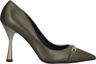 Bruglia SCHUHE - Pumps auf YOOX.COM