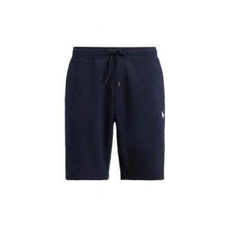 Ralph Lauren Herren, Shorts, Blau, LGr&ouml;&szlig;e
