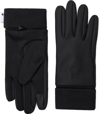 Rains Gants imperm&eacute;ables