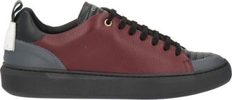 Cerruti SCHUHE - Sneakers auf YOOX.COM