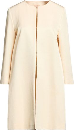 Pennyblack JACKEN & M&Auml;NTEL - Jacken, M&auml;ntel & Trenchcoats auf YOOX.COM