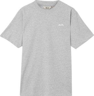 Ellesse T-Shirt