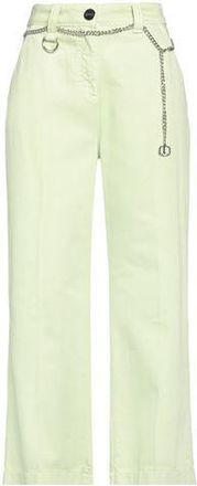 Liu Jo BAS - Pantalons sur YOOX.COM