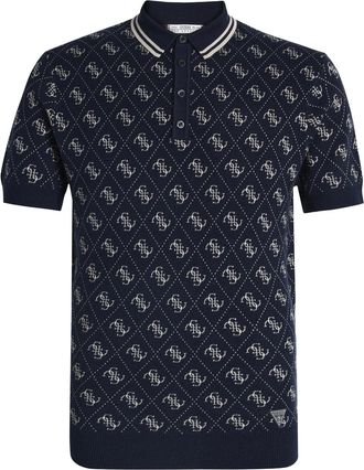Guess Pullover Marlin