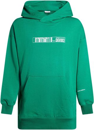 Dolce & Gabbana TOPS - Sweatshirts auf YOOX.COM