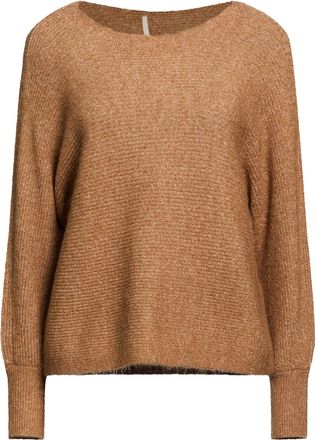 Only STRICKWAREN - Pullover auf YOOX.COM