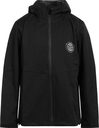 John Richmond JACKEN & MÄNTEL - Jacken und Anoraks auf YOOX.COM