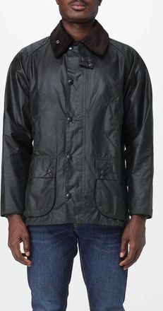 Barbour Jacke BARBOUR Herren Farbe Sage Grün