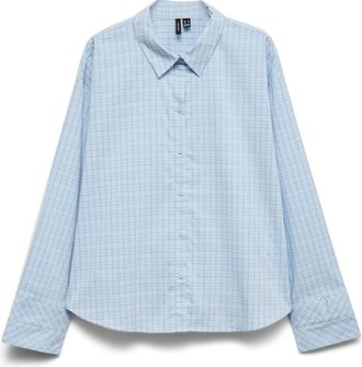 Vero Moda Bluse
