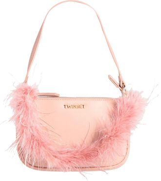 Twin-Set TASCHEN - Handtaschen auf YOOX.COM