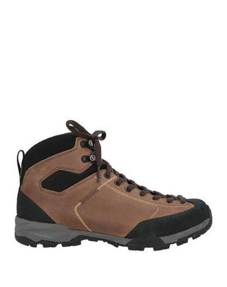 Scarpa MOJITO HIKE GTX