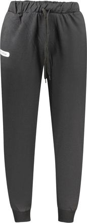 Superga Homme, Pantalons, Gris, Taille: 2XL Pantalon de surv&ecirc;tement