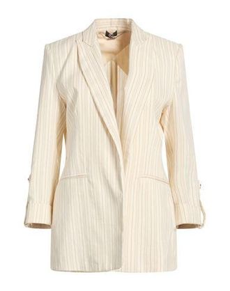 Liu Jo Ensembles et coordonn&eacute;s - Blazers sur YOOX.COM