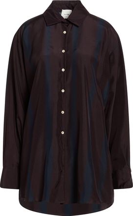 Alysi TOPS - Hemden auf YOOX.COM