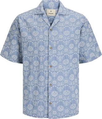 Jack & Jones Hemd