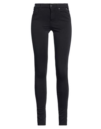 Replay HOSEN & R&Ouml;CKE - Jeanshosen auf YOOX.COM