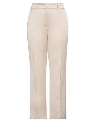 Cambio HOSEN & R&Ouml;CKE - Hosen auf YOOX.COM