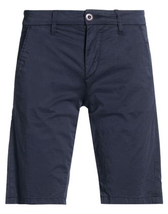 Guess HOSEN & R&Ouml;CKE - Shorts & Bermudashorts auf YOOX.COM