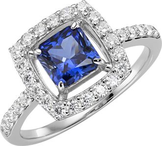 Giorgio Martello Milano Ring