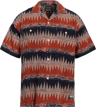 Manastash TOPS - Hemden auf YOOX.COM