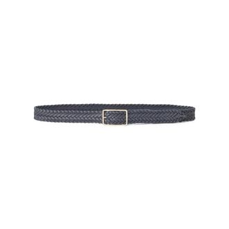 Abro Damen, Accessories, Blau, 100 CMGr&ouml;&szlig;e