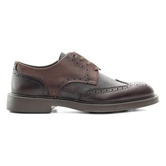 Ambitious Herren, Schuhe, Braun, 45 EUGr&ouml;&szlig;e