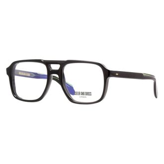 Cutler and Gross unisex, Accessories, Schwarzk, 57 MMGr&ouml;&szlig;e