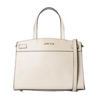 Marc Ellis Seraphina Plus Handtasche - - Bags - Damen - Beige - ONE SIZE