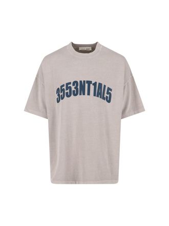 Fear of God New York 90S T-Shirt