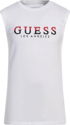 Guess TOPS - T-shirts auf YOOX.COM