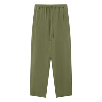 Xirena Pantalon Dash Xirena