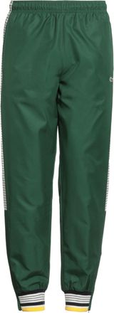 Lacoste HOSEN & RÖCKE - Hosen auf YOOX.COM