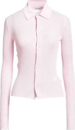 Burberry TOPS - Hemden auf YOOX.COM
