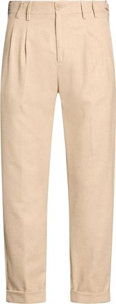 AT.P. CO HOSEN & R&Ouml;CKE - Hosen auf YOOX.COM