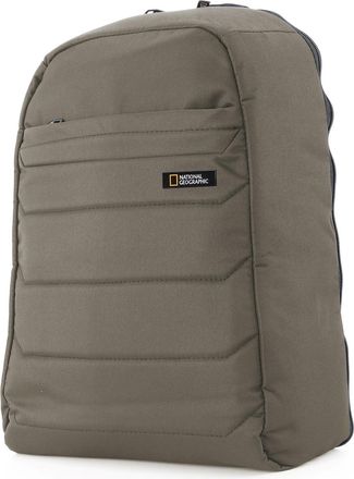 National Geographic Rucksack Pro