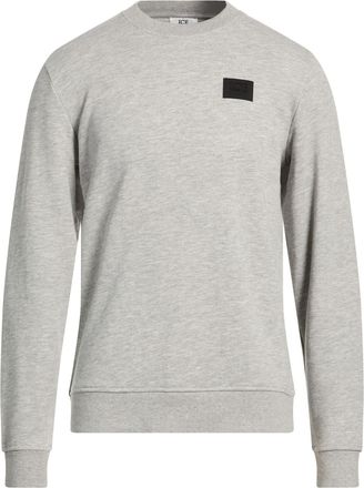 Iceberg TOPS - Sweatshirts auf YOOX.COM