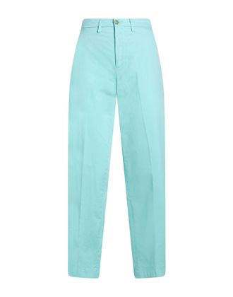 BRIGLIA 1949 HOSEN & R&Ouml;CKE - Hosen auf YOOX.COM