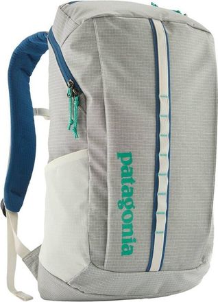 Patagonia Rucksack BLACK HOLE PACK 25L