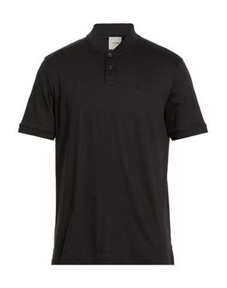 Calvin Klein TOPS - Polos sur YOOX.COM