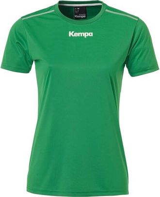 Kempa Damen Training-Top POLY